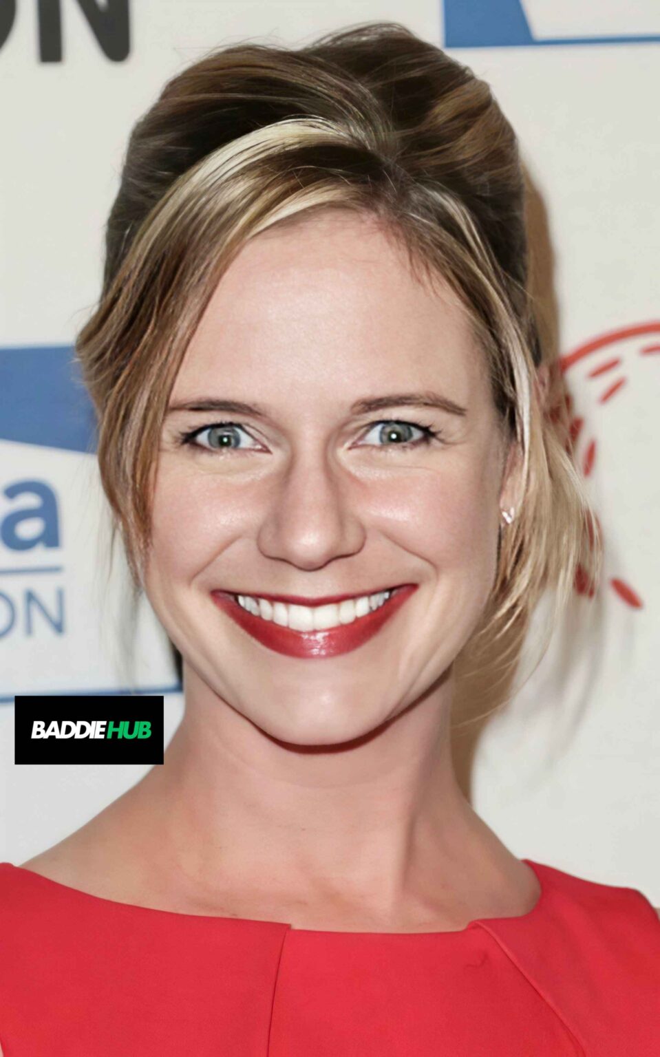 Who Is Aliza Barber ? Bio, Age, Parents, & Net Worth - Baddiehub